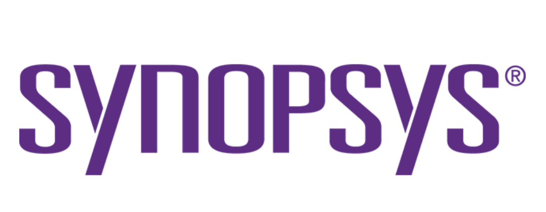 Synopsys 2021 - 2022 - Saare Tare Zameen Par Trust